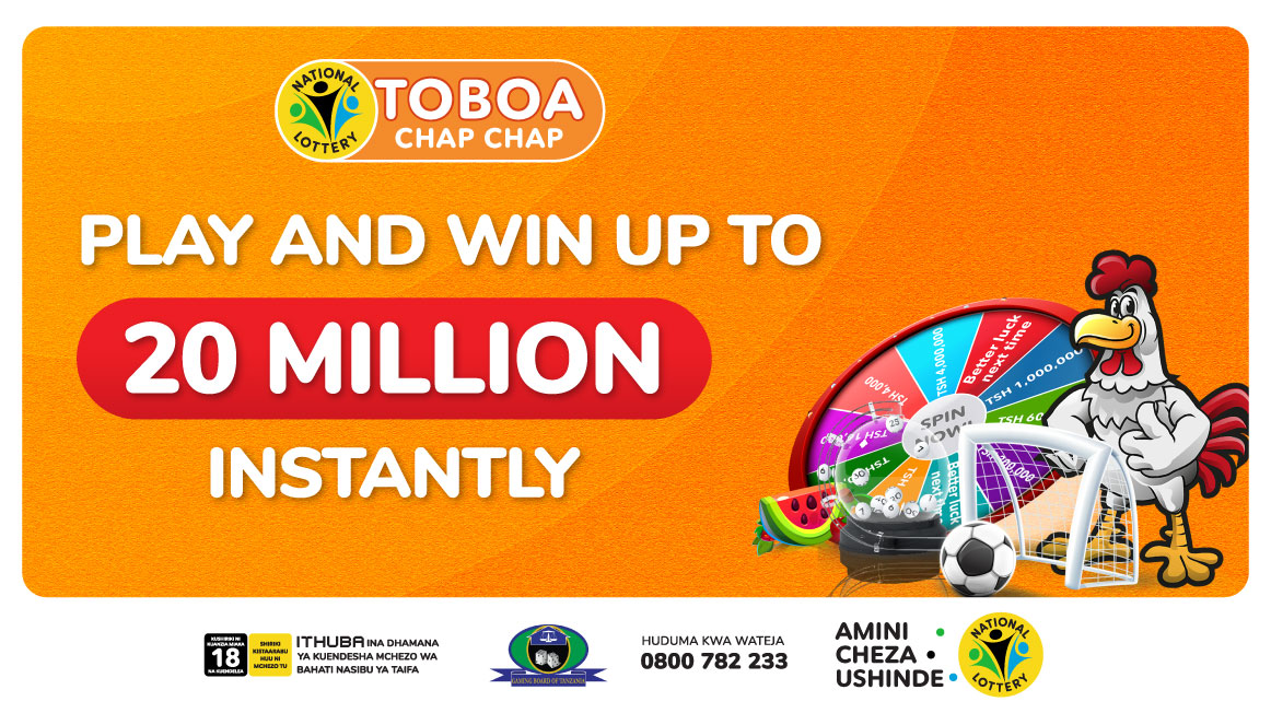 2.09.0110.9.80157966